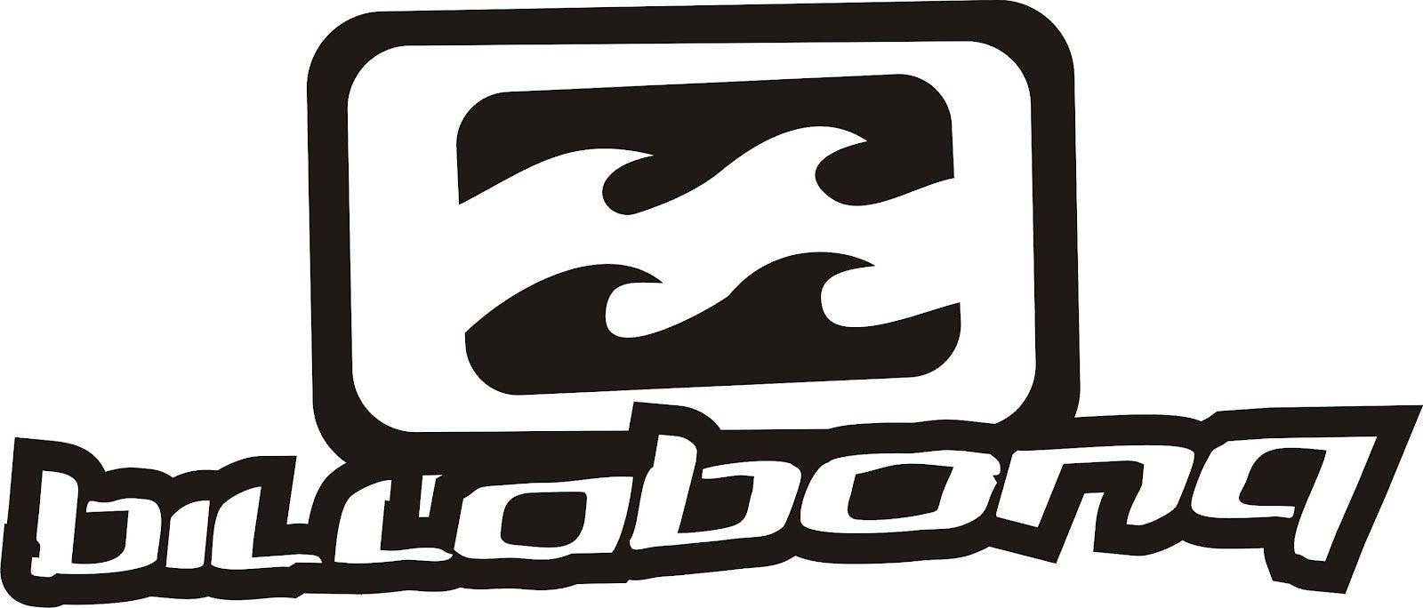 Billabong Logo Wallpapers - Top Free Billabong Logo Backgrounds ...