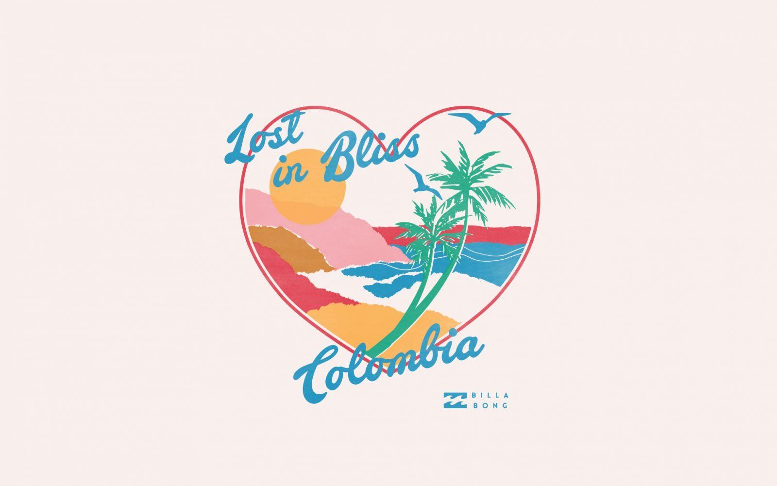 Billabong Logo Wallpapers - Top Free Billabong Logo Backgrounds ...