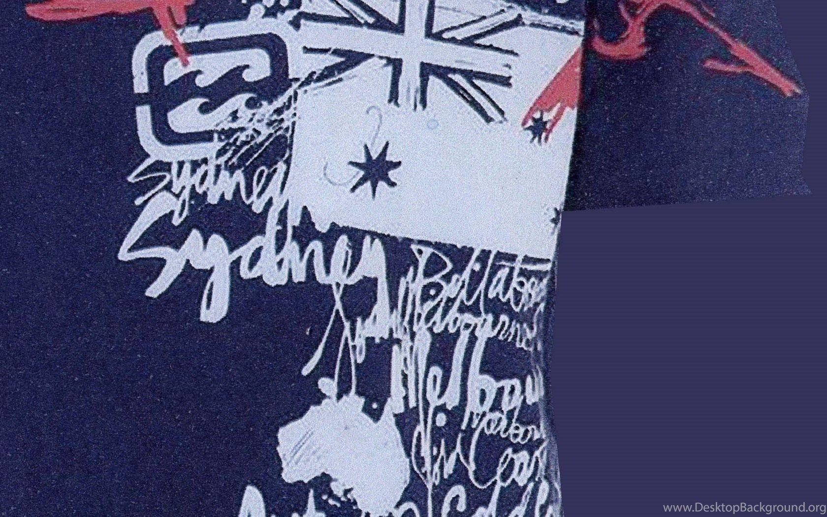 Billabong Logo Wallpapers - Top Free Billabong Logo Backgrounds ...