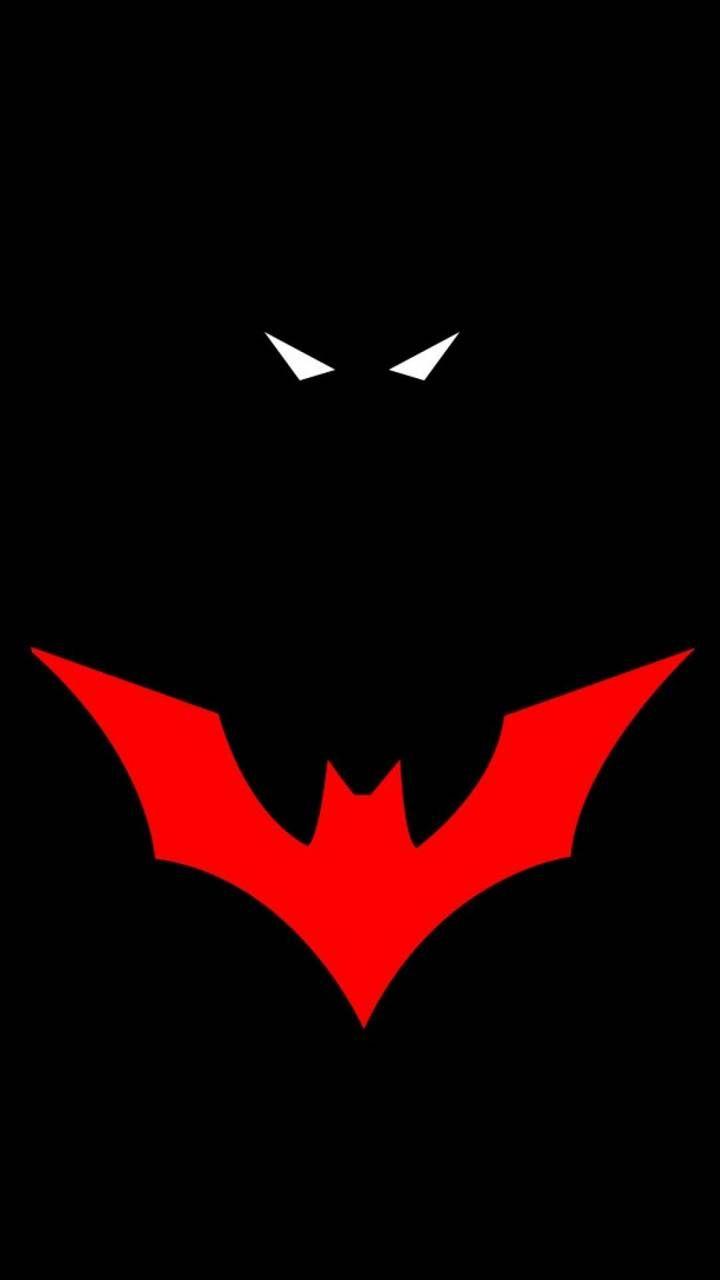 Batman Eyes Wallpapers - Top Free Batman Eyes Backgrounds - WallpaperAccess