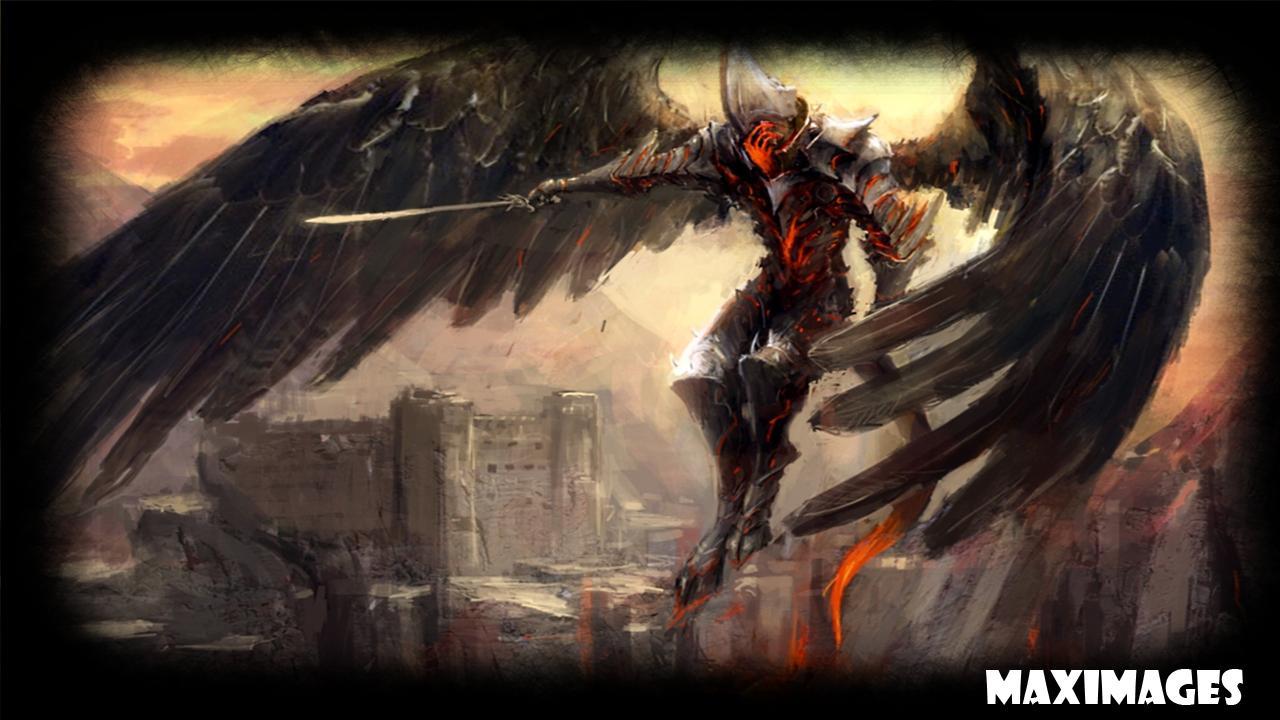 Cyber Angel Wallpapers - Top Free Cyber Angel Backgrounds - WallpaperAccess