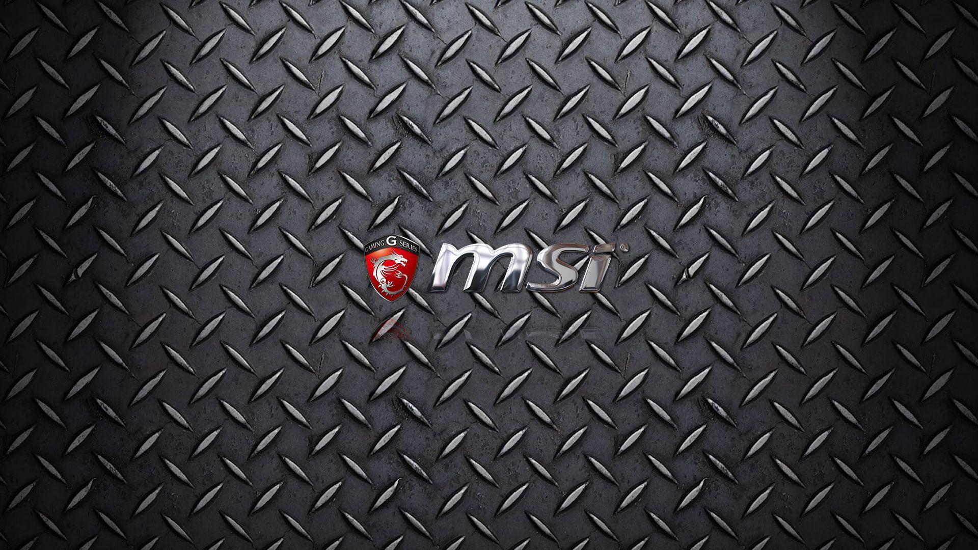 MSI RGB 4K Wallpapers - Top Free MSI RGB 4K Backgrounds - WallpaperAccess