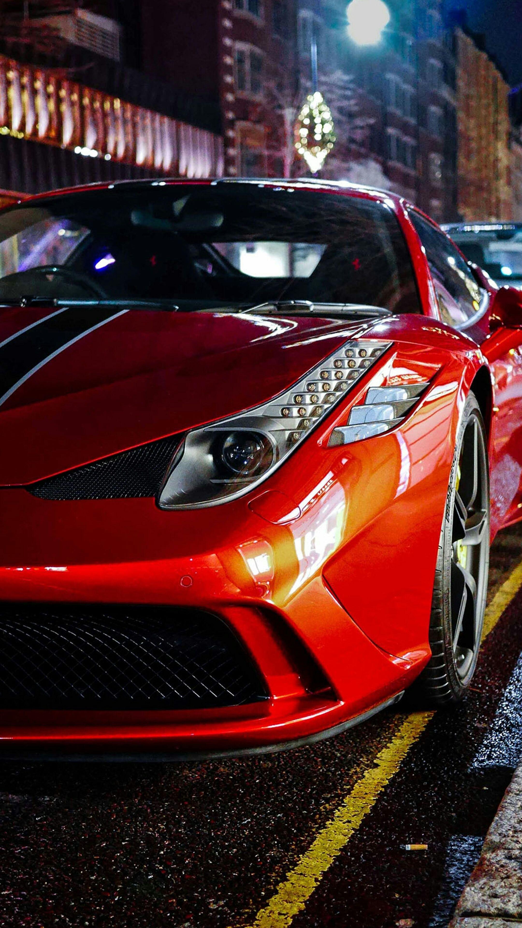 Cute Cars Wallpapers - Top Free Cute Cars Backgrounds - WallpaperAccess