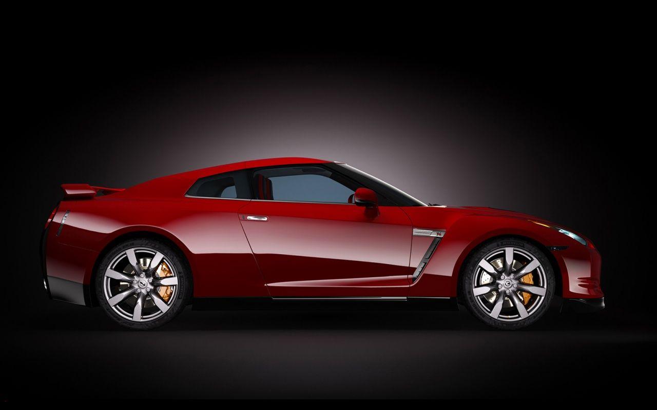 Cute Cars Wallpapers - Top Free Cute Cars Backgrounds - WallpaperAccess