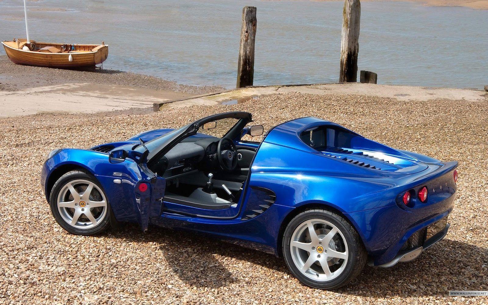 Cute Cars Wallpapers - Top Free Cute Cars Backgrounds - WallpaperAccess