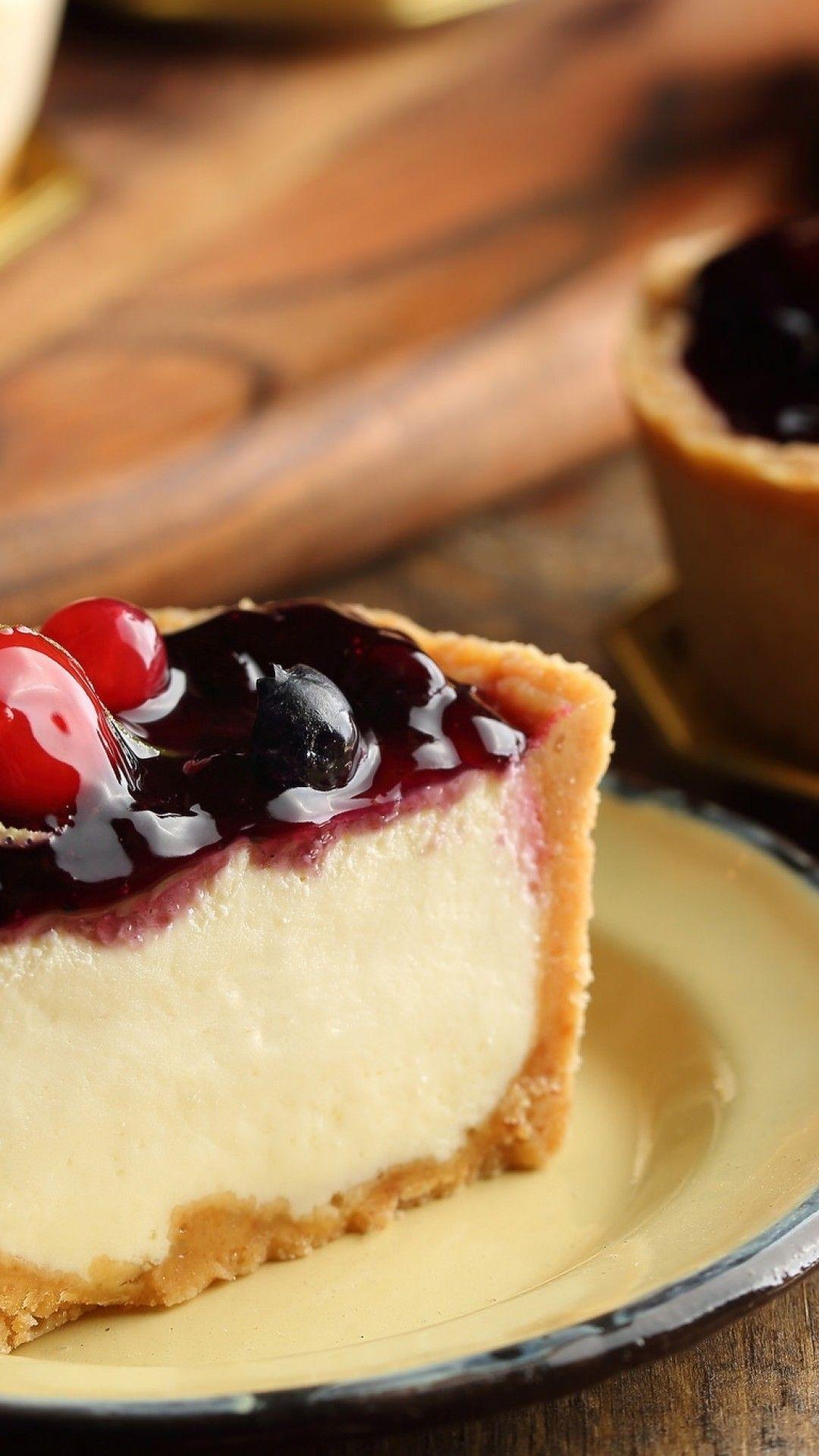 Dessert iPhone Wallpapers - Top Free Dessert iPhone Backgrounds ...