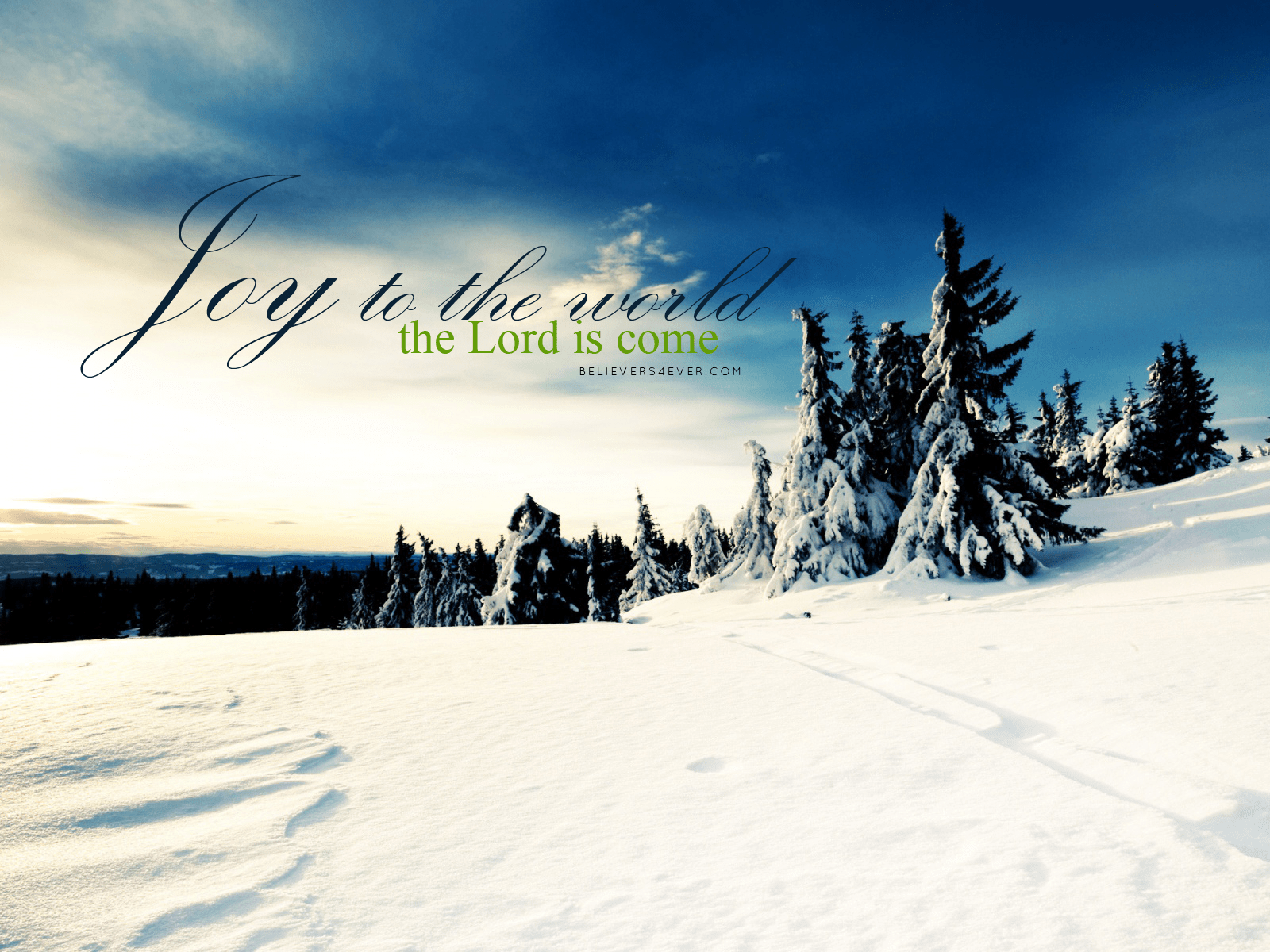 Christmas Joy Wallpapers - Top Free Christmas Joy Backgrounds ...