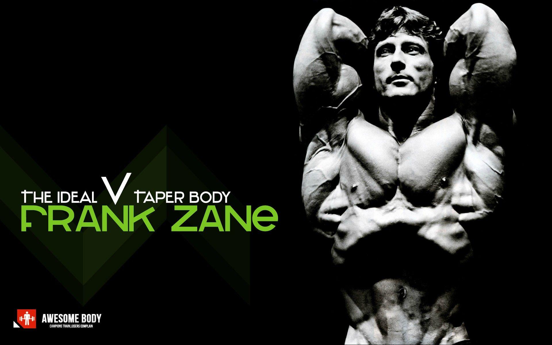 Aesthetic Bodybuilding Wallpapers - Top Free Aesthetic Bodybuilding ...