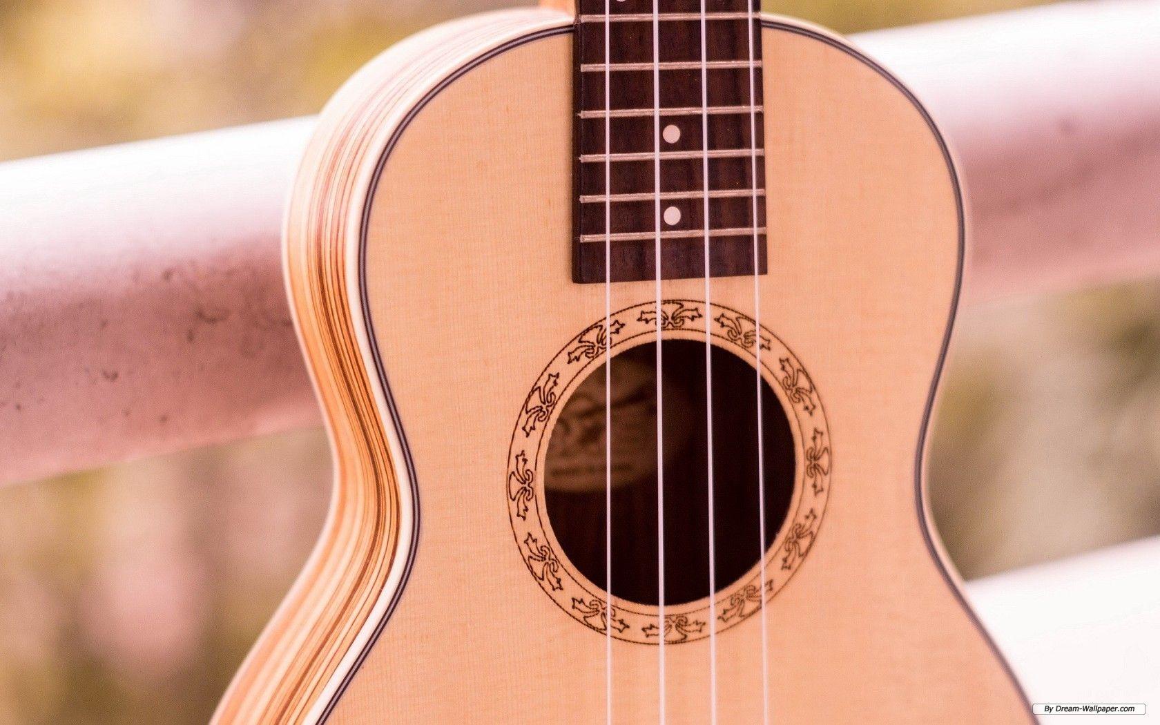 Ukulele Aesthetic Wallpapers - Top Free Ukulele Aesthetic Backgrounds ...