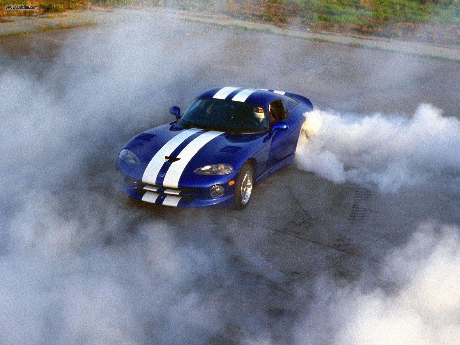 Dodge Burnout Wallpapers - Top Free Dodge Burnout Backgrounds ...
