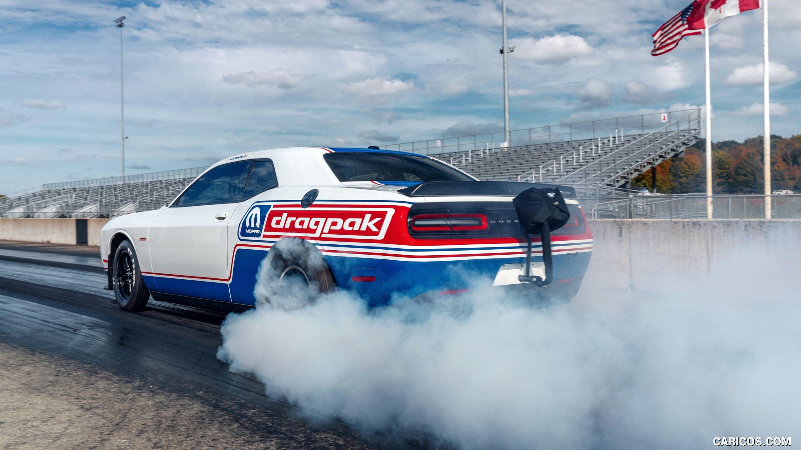 Dodge Burnout Wallpapers - Top Free Dodge Burnout Backgrounds ...