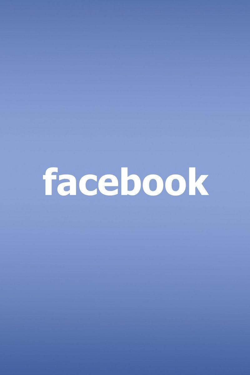 Facebook Phone Wallpapers - Top Free Facebook Phone Backgrounds ...