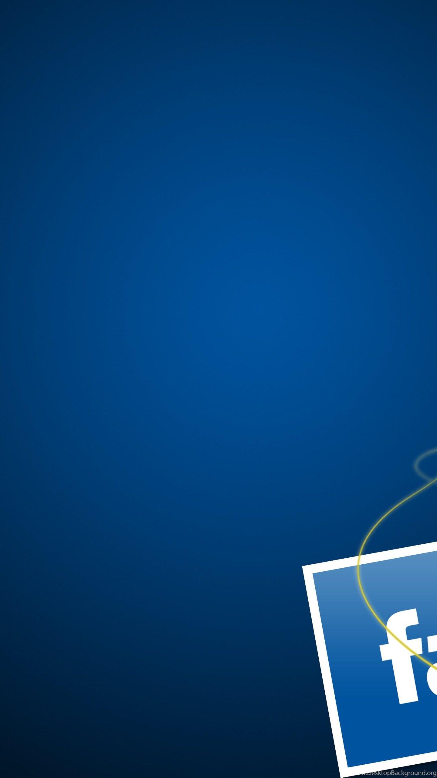 Facebook Phone Wallpapers - Top Free Facebook Phone Backgrounds ...