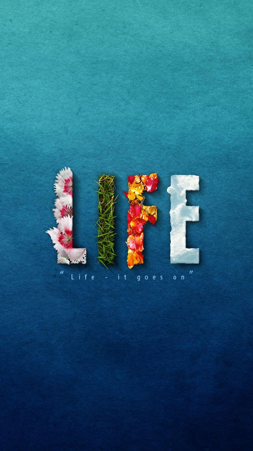 Design Mobile Wallpapers - Top Free Design Mobile Backgrounds ...