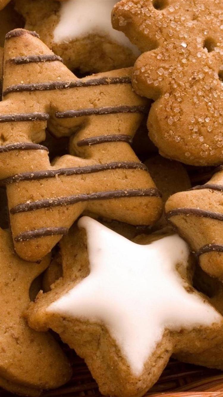 Dessert iPhone Wallpapers - Top Free Dessert iPhone Backgrounds ...