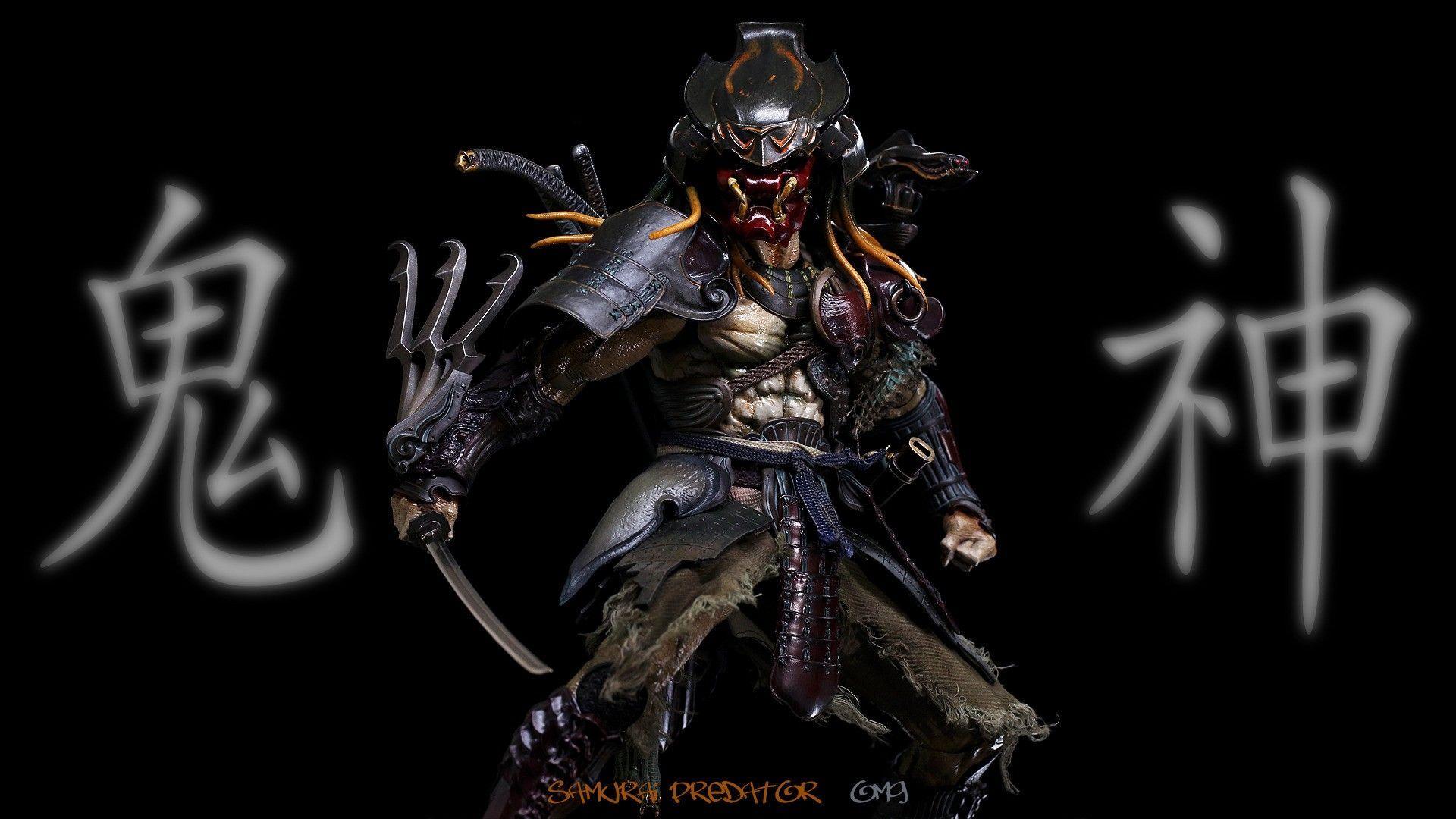 Cool Predator Desktop Wallpapers - Top Free Cool Predator Desktop ...