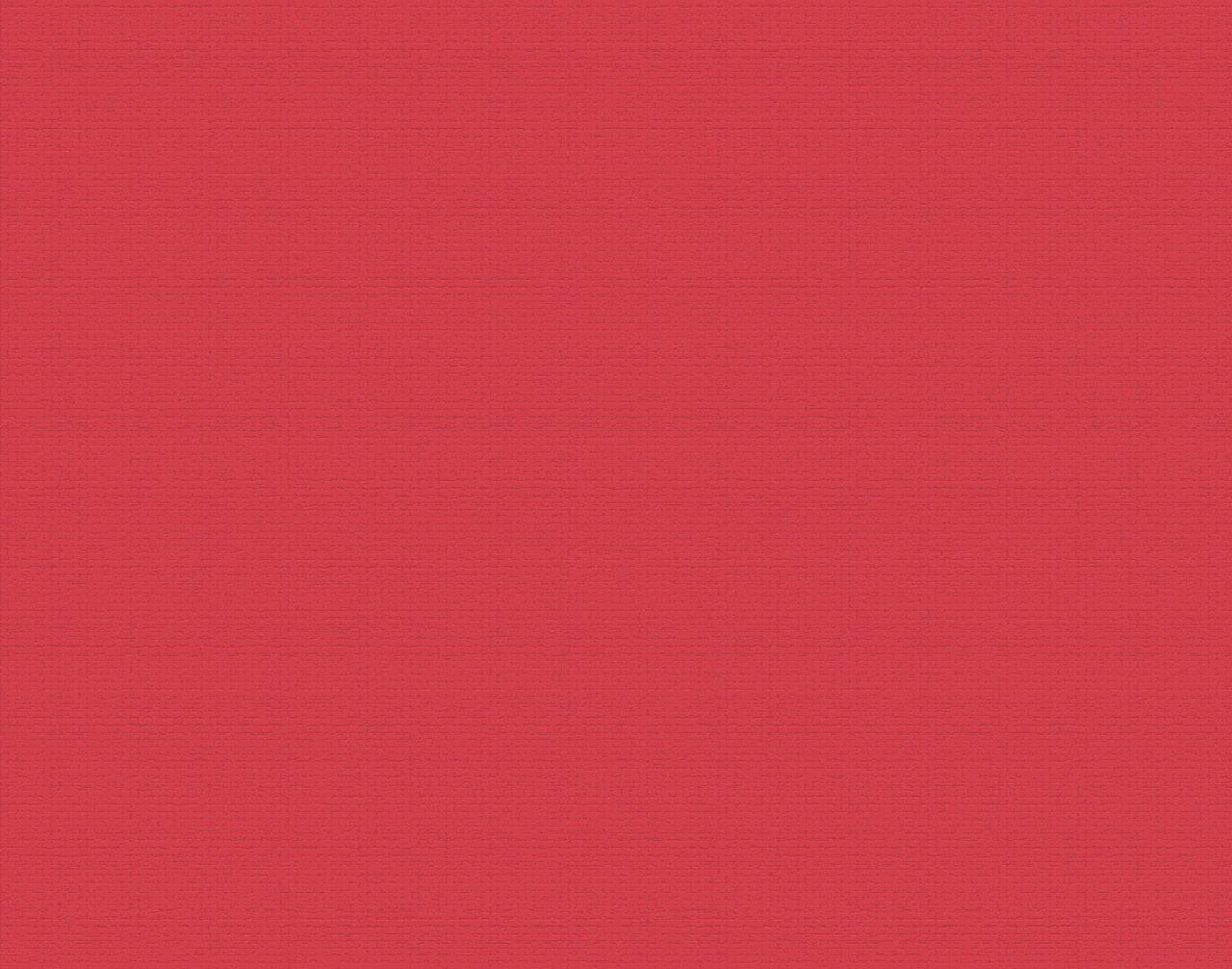 Solid Color Textured Wallpapers Top Free Solid Color Textured Backgrounds Wallpaperaccess 