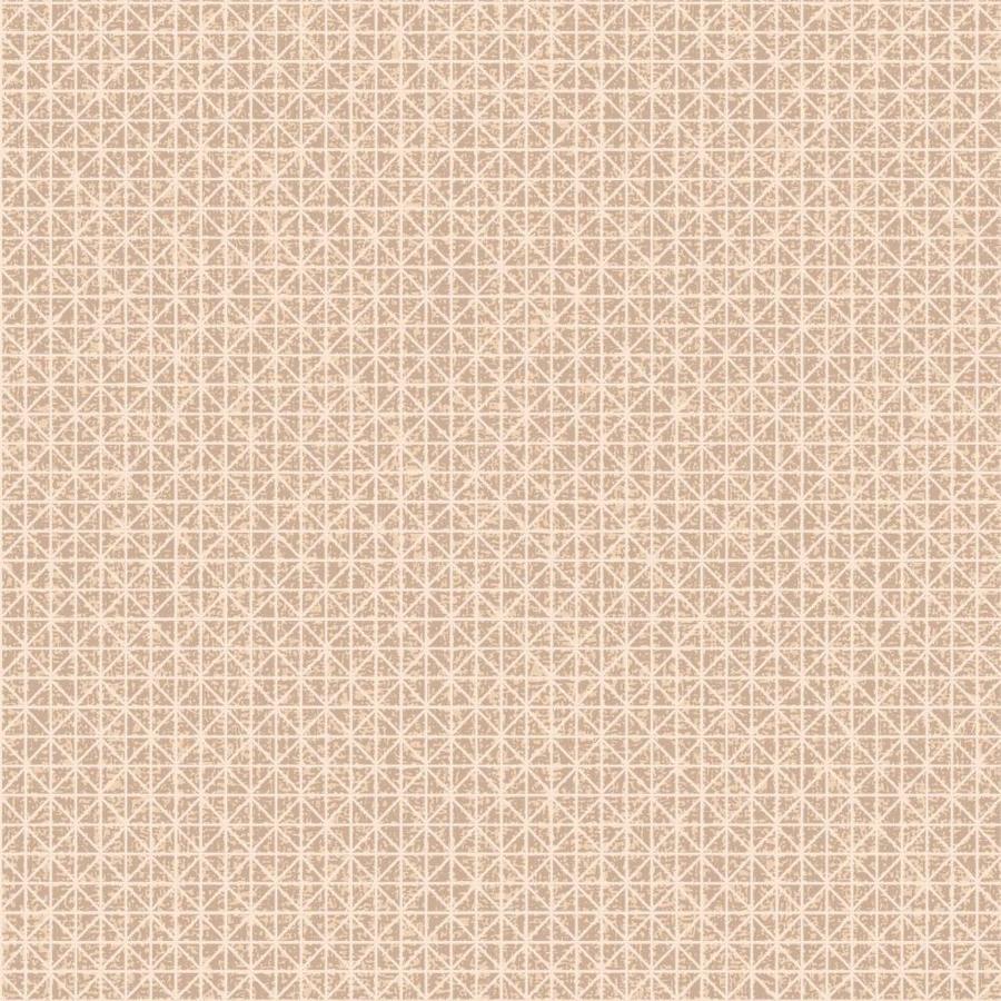 Solid Color Textured Wallpapers - Top Free Solid Color Textured ...