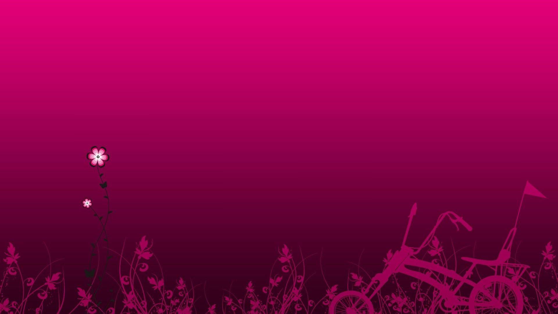 Solid Pink Color Wallpapers - Top Free Solid Pink Color Backgrounds ...