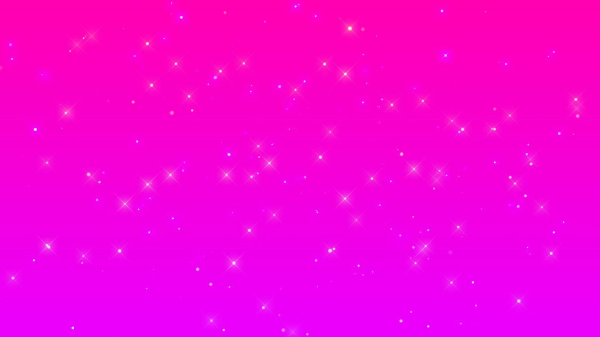 Solid Pink Color Wallpapers - Top Free Solid Pink Color Backgrounds ...