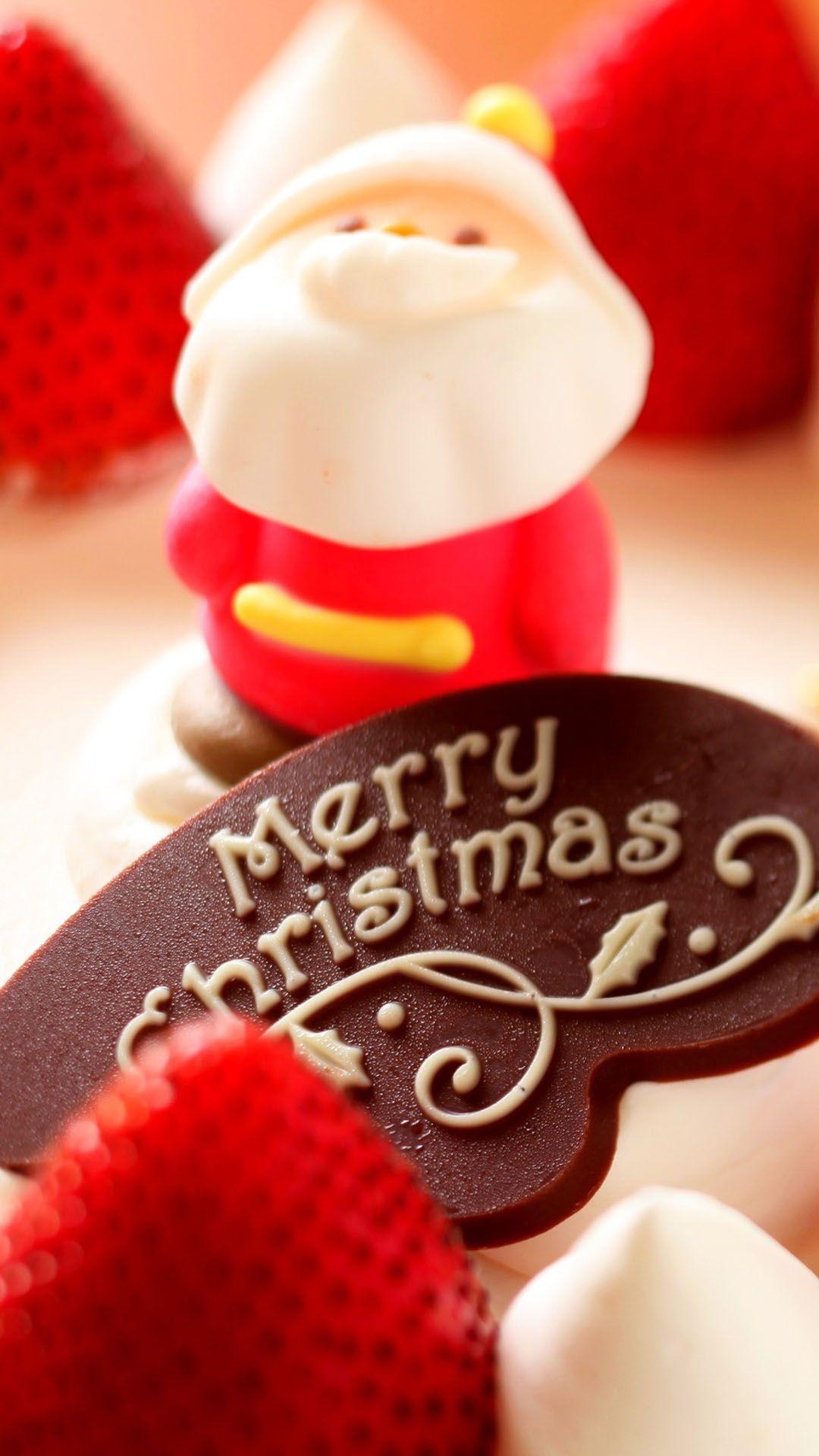 Dessert iPhone Wallpapers - Top Free Dessert iPhone Backgrounds ...