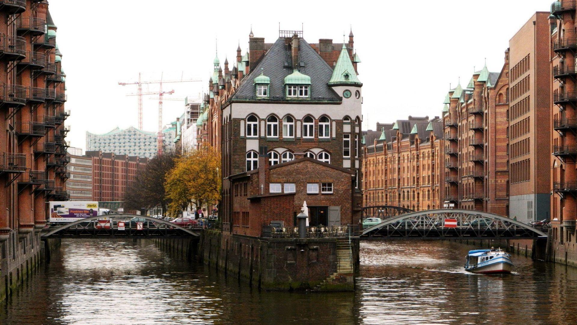 Ancient German Wallpapers - Top Free Ancient German Backgrounds ...