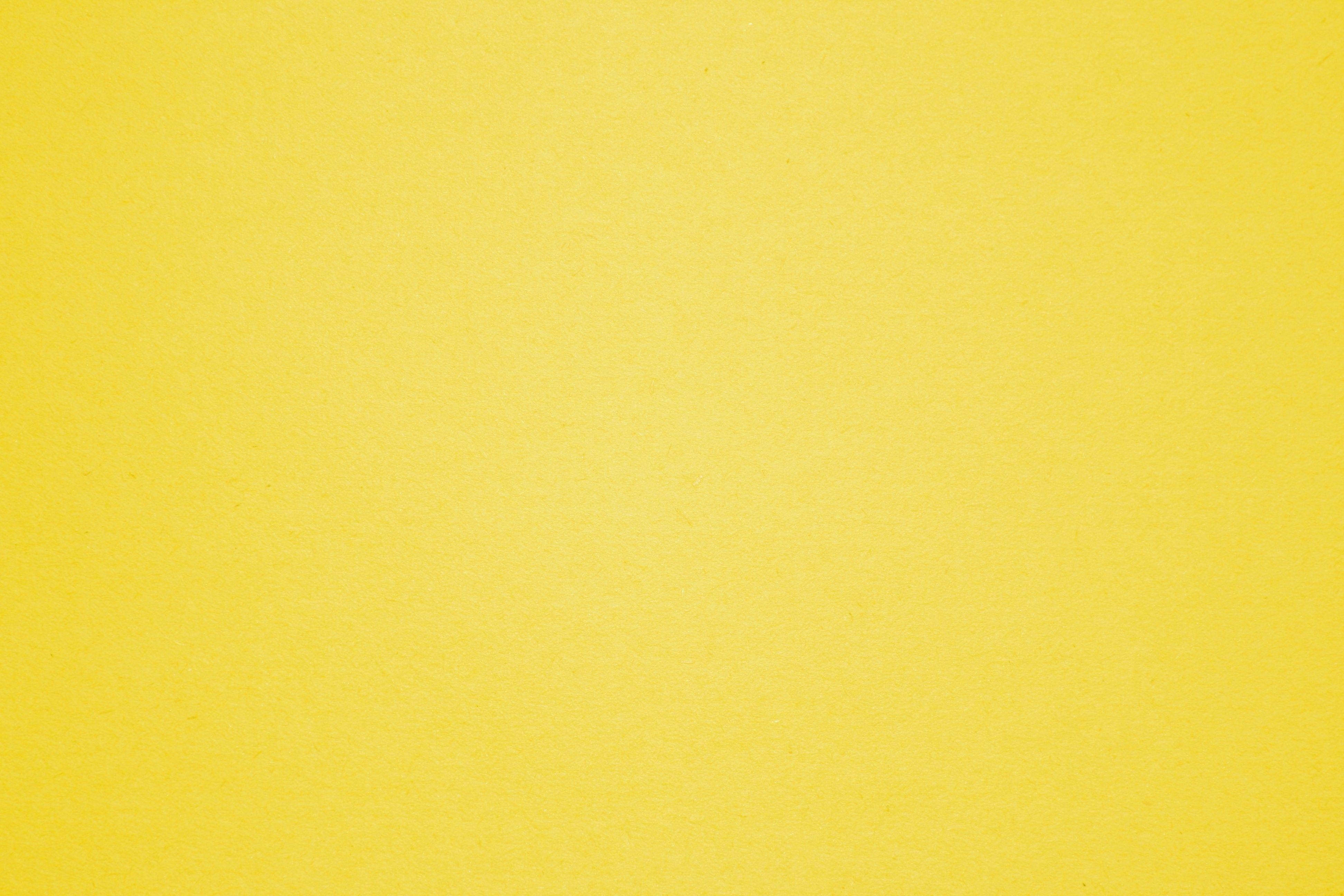 Texture Yellow Wallpapers - Top Free Texture Yellow Backgrounds ...