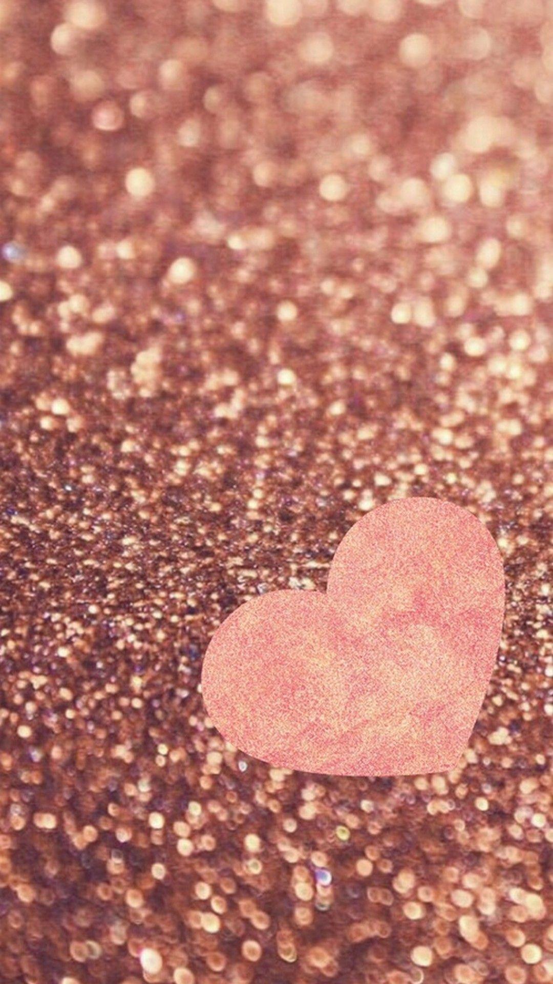 Cute Gold Glitter Wallpapers - Top Free Cute Gold Glitter Backgrounds ...