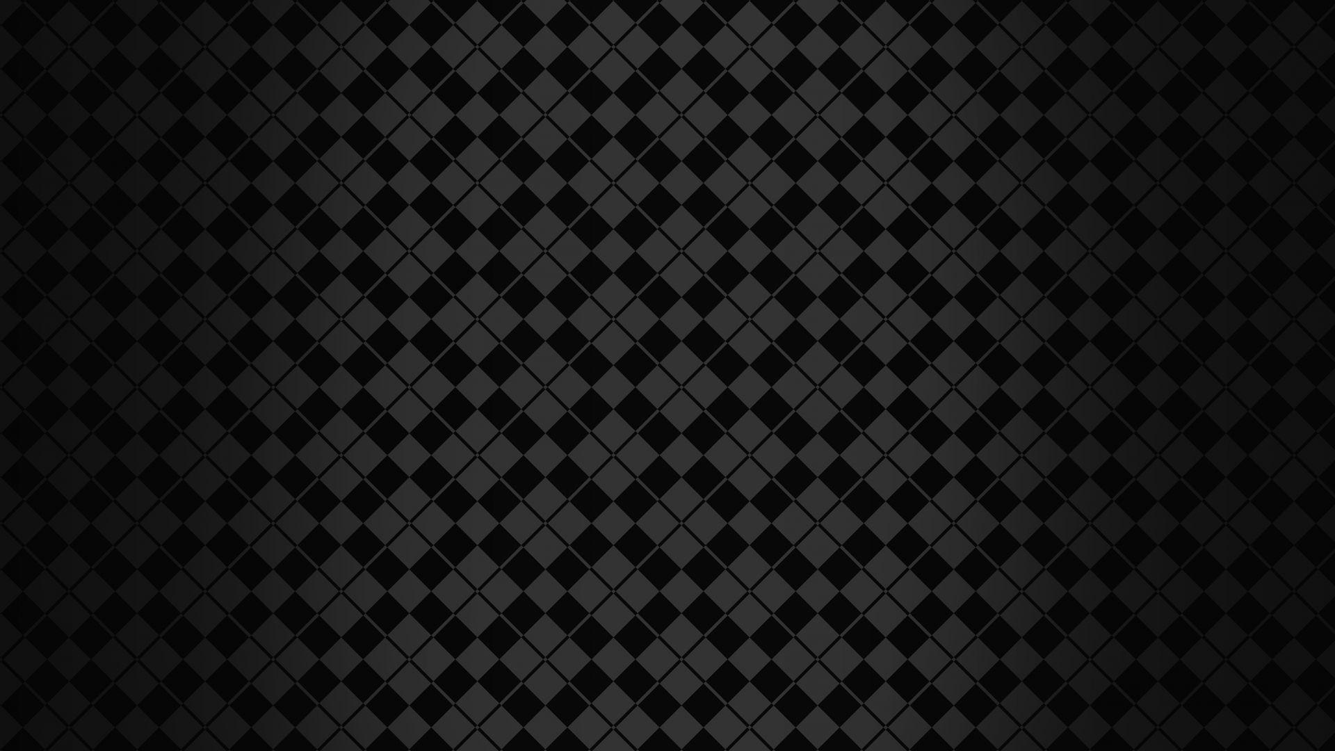 4K Dark Texture Wallpapers - Top Free 4K Dark Texture Backgrounds ...
