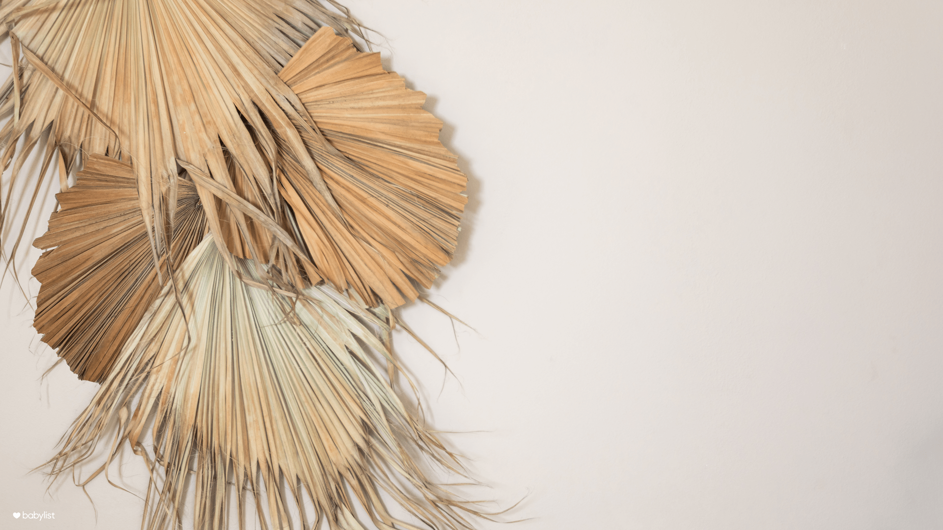 Boho Mac Wallpapers - Top Free Boho Mac Backgrounds - WallpaperAccess