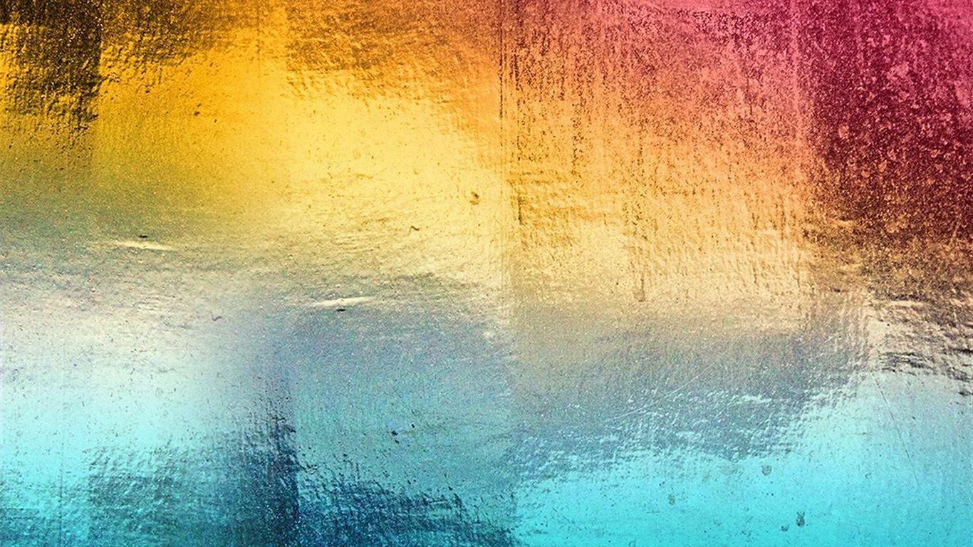 Rainbow Mac Wallpapers - Top Free Rainbow Mac Backgrounds - WallpaperAccess
