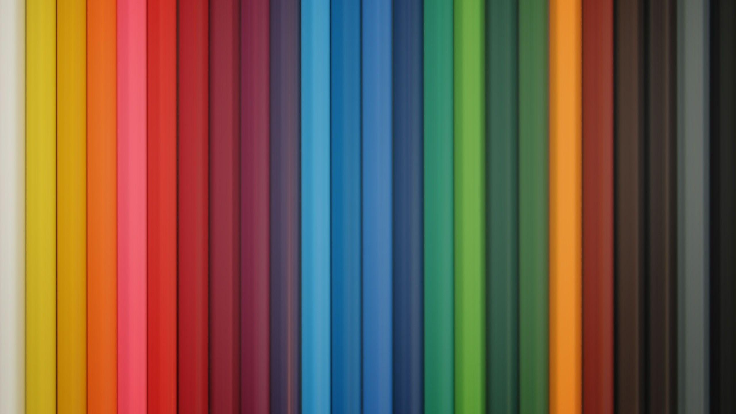 Rainbow Mac Wallpapers - Top Free Rainbow Mac Backgrounds - WallpaperAccess