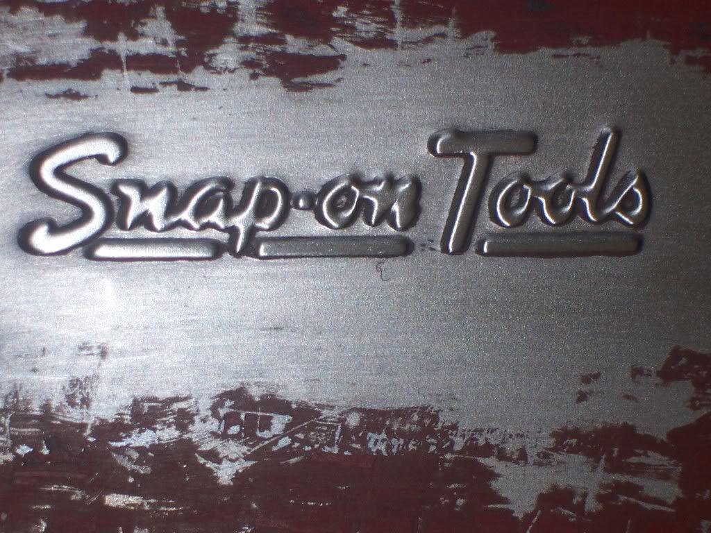 Garage Tools Wallpapers - Top Free Garage Tools Backgrounds ...