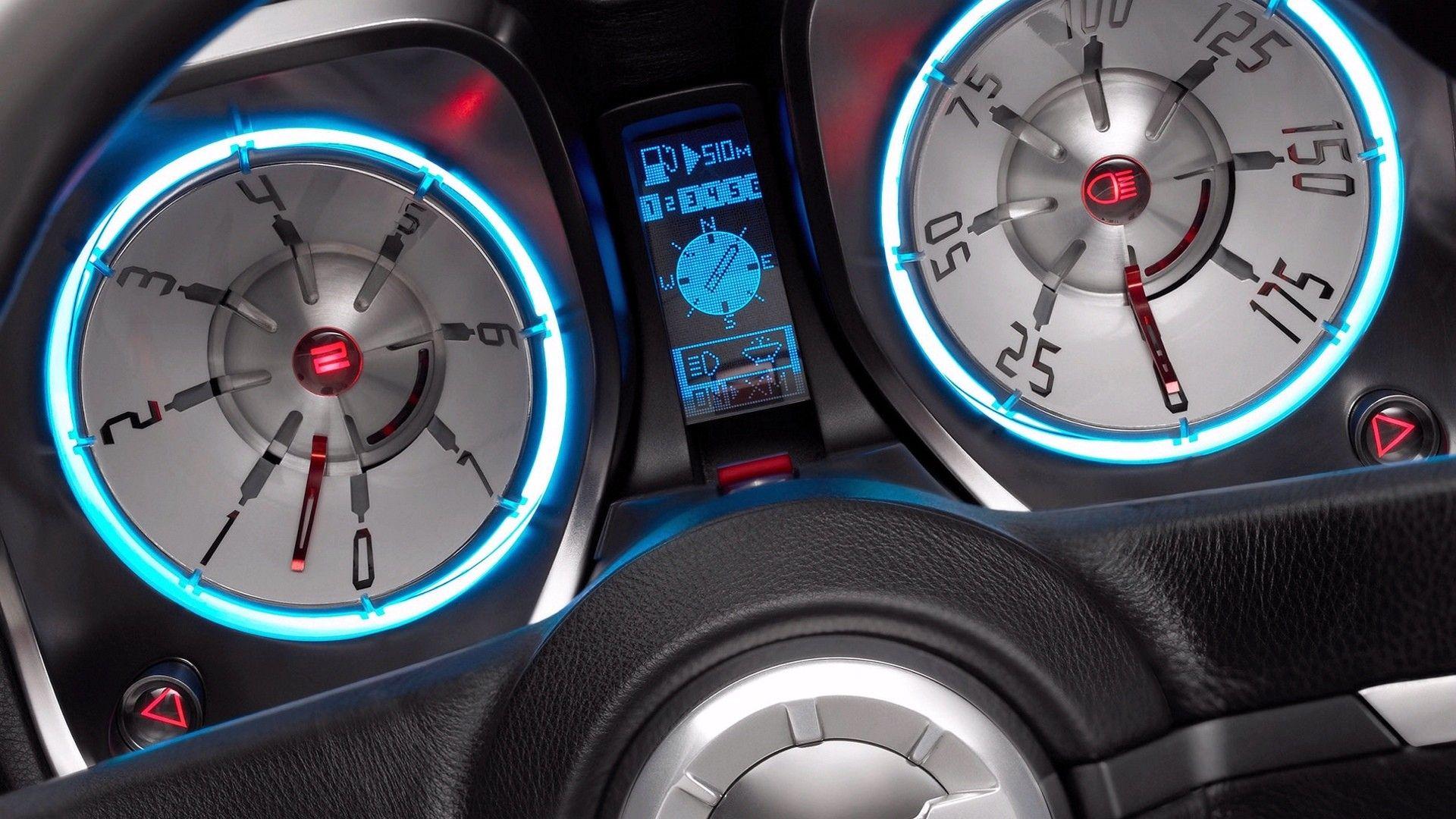 Automotive Parts Wallpapers - Top Free Automotive Parts Backgrounds ...