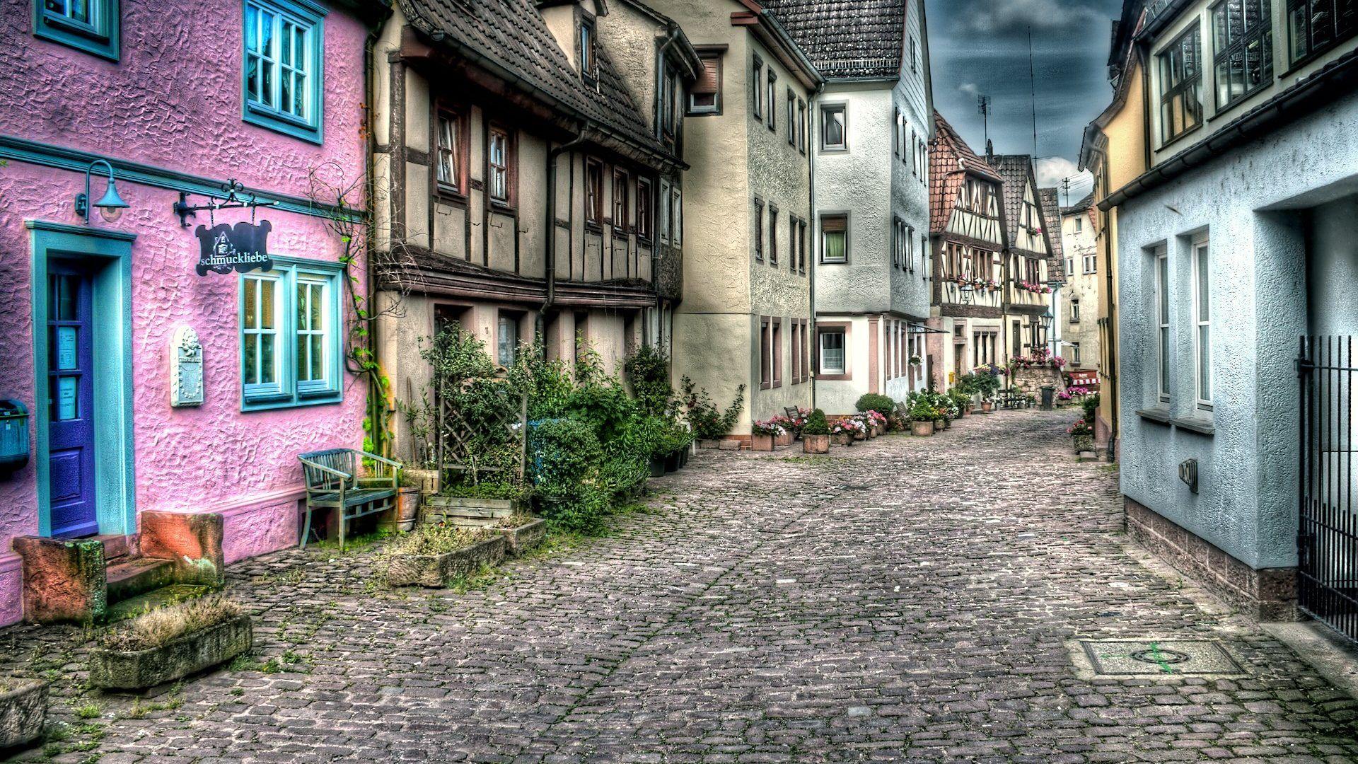 Ancient German Wallpapers - Top Free Ancient German Backgrounds ...