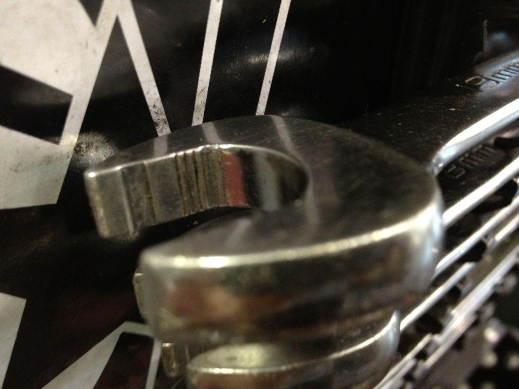 Garage Tools Wallpapers - Top Free Garage Tools Backgrounds ...