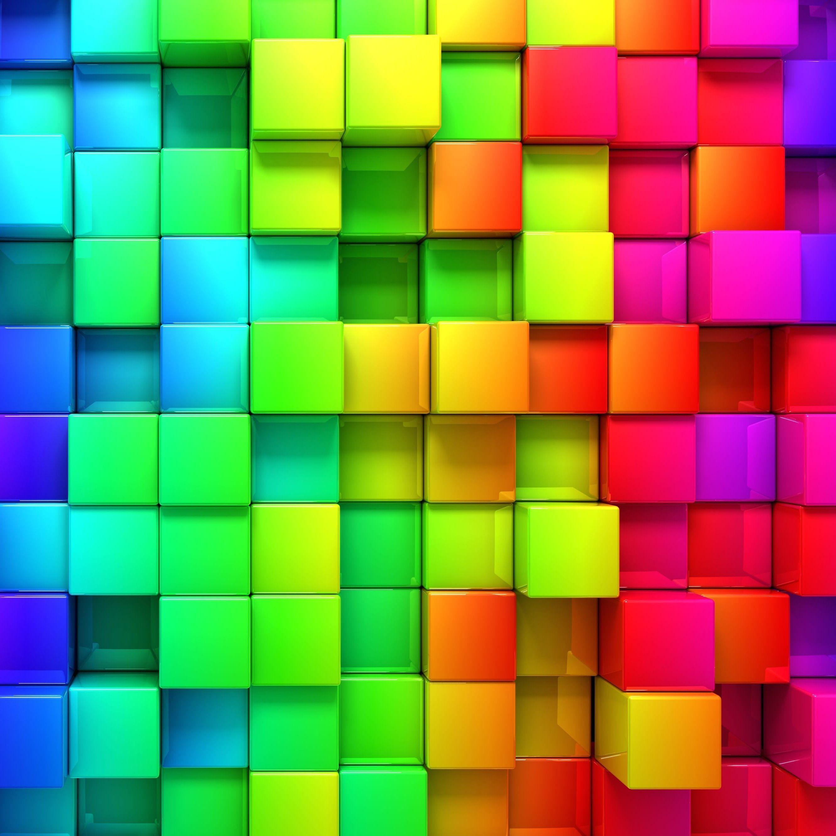 Rainbow Mac Wallpapers - Top Free Rainbow Mac Backgrounds - WallpaperAccess