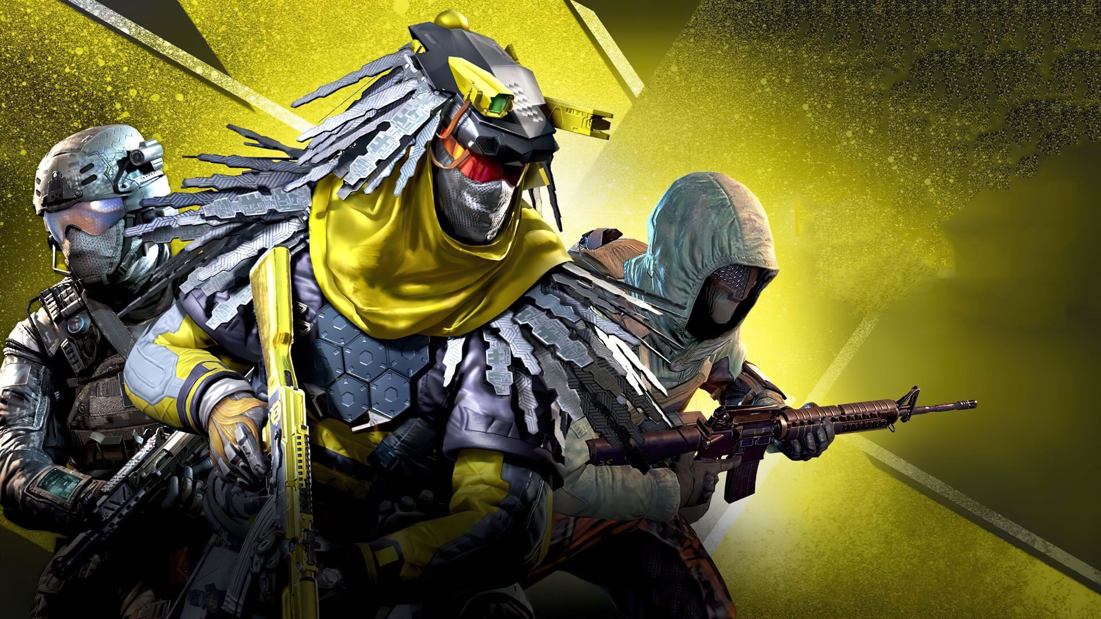 Supreme Call of Duty Wallpapers - Top Free Supreme Call of Duty ...