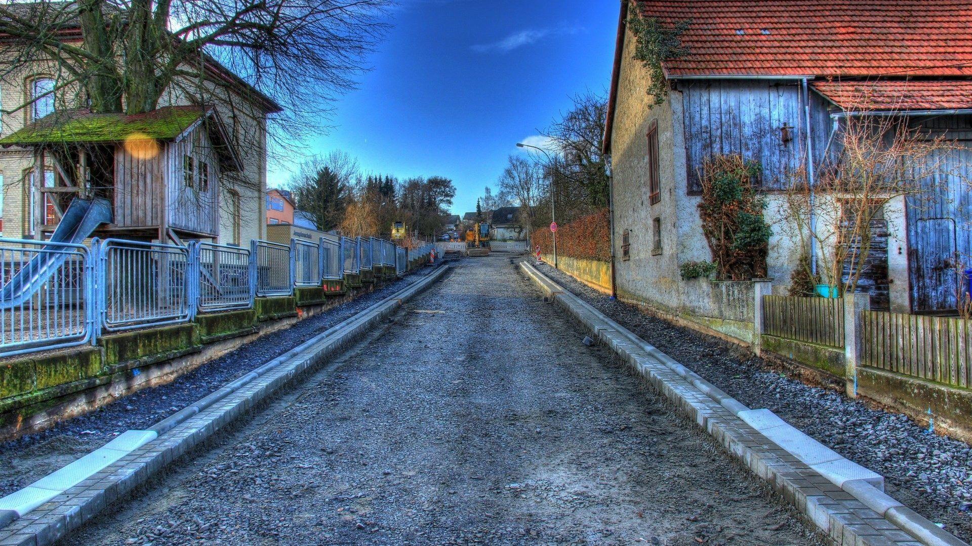 Ancient German Wallpapers - Top Free Ancient German Backgrounds ...