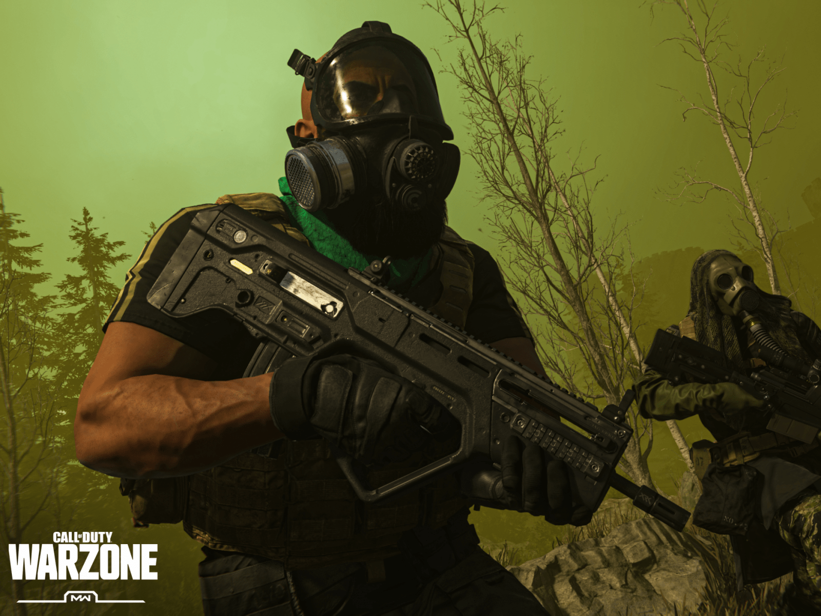 Supreme Call of Duty Wallpapers - Top Free Supreme Call of Duty ...