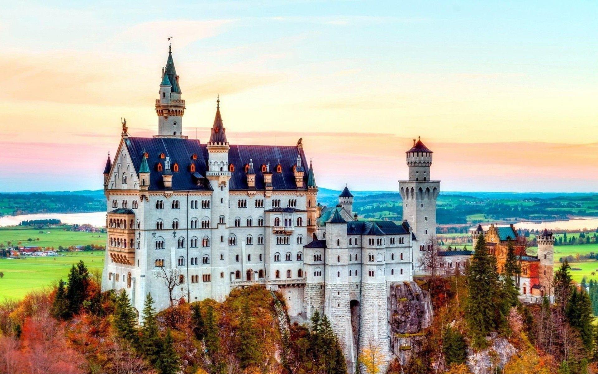 Ancient German Wallpapers - Top Free Ancient German Backgrounds ...