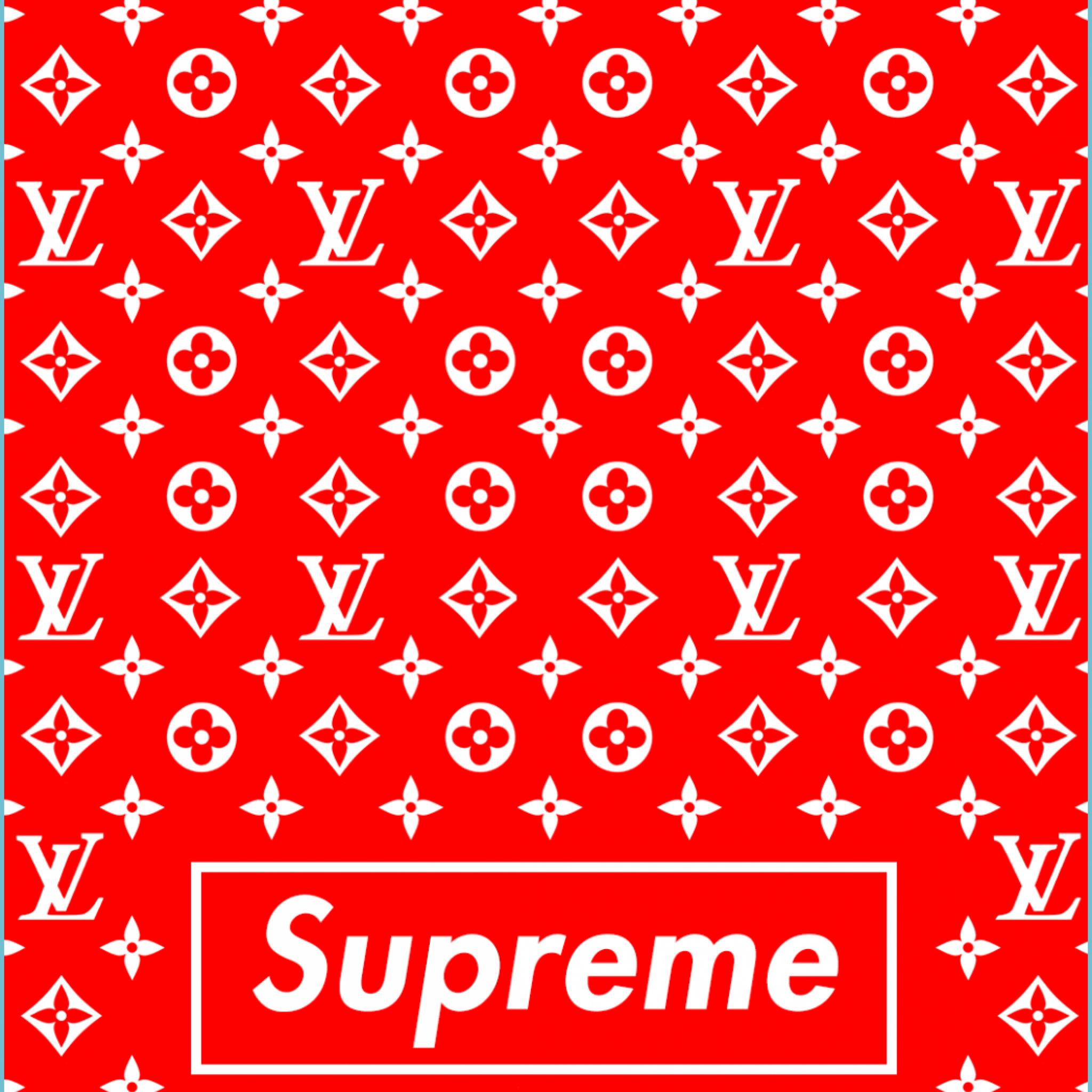 Supreme Call of Duty Wallpapers - Top Free Supreme Call of Duty ...