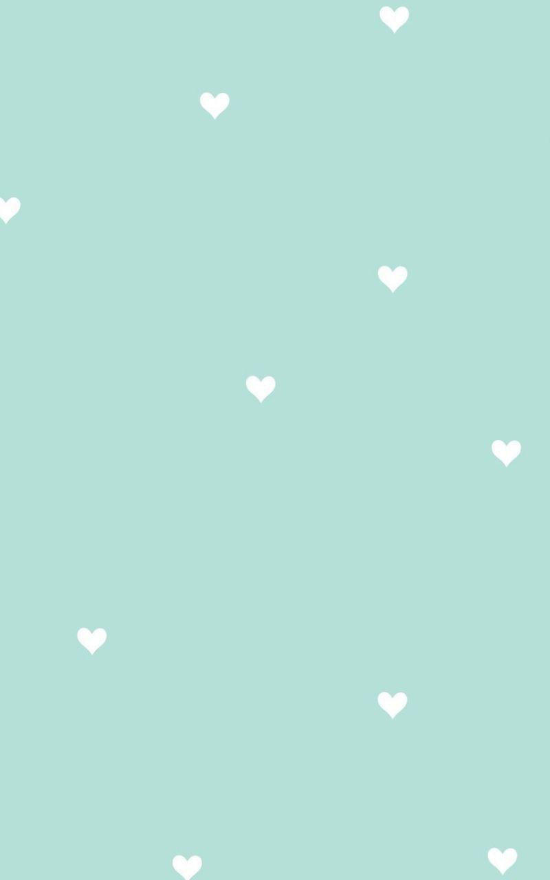 Mint Green Phone Wallpapers - Top Free Mint Green Phone Backgrounds ...