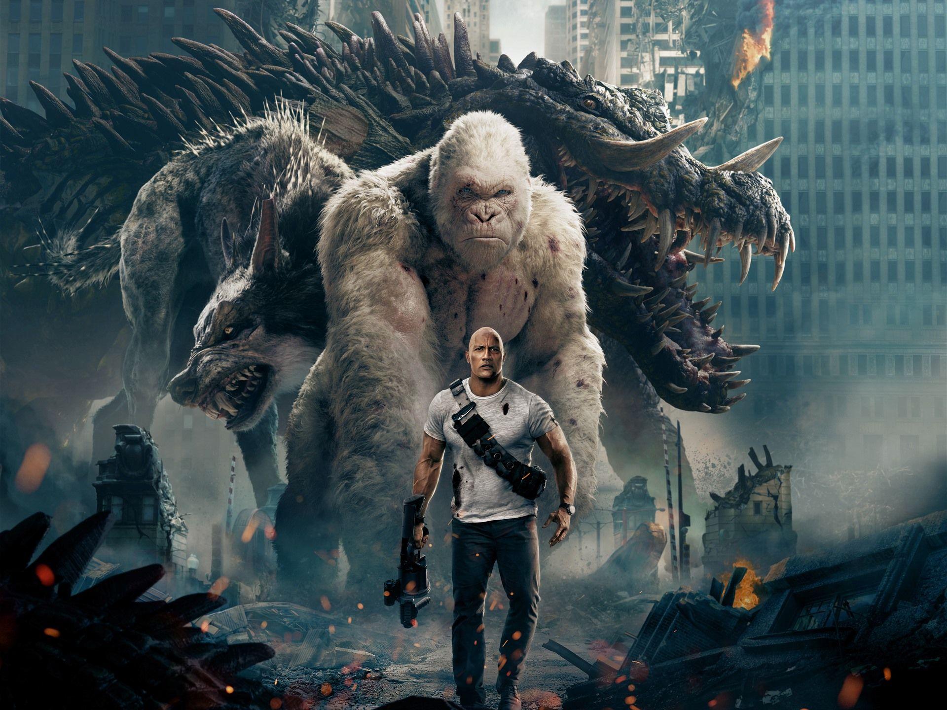 Monster Wolf Wallpapers - Top Free Monster Wolf Backgrounds ...