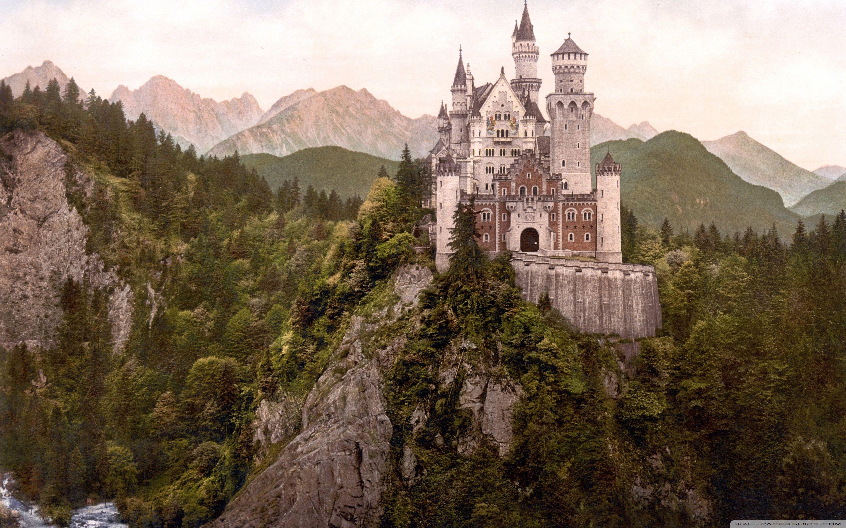 Germany Desktop Wallpapers - Top Free Germany Desktop Backgrounds ...