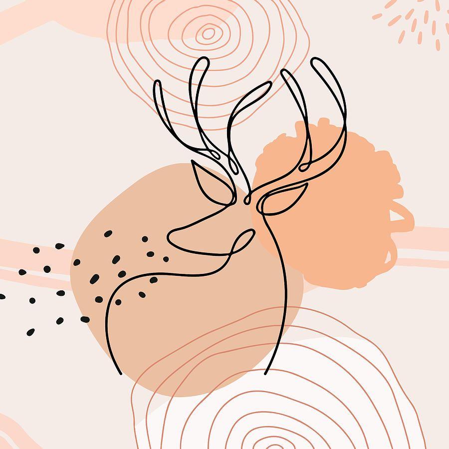 Boho Clip Art Wallpapers - Top Free Boho Clip Art Backgrounds ...