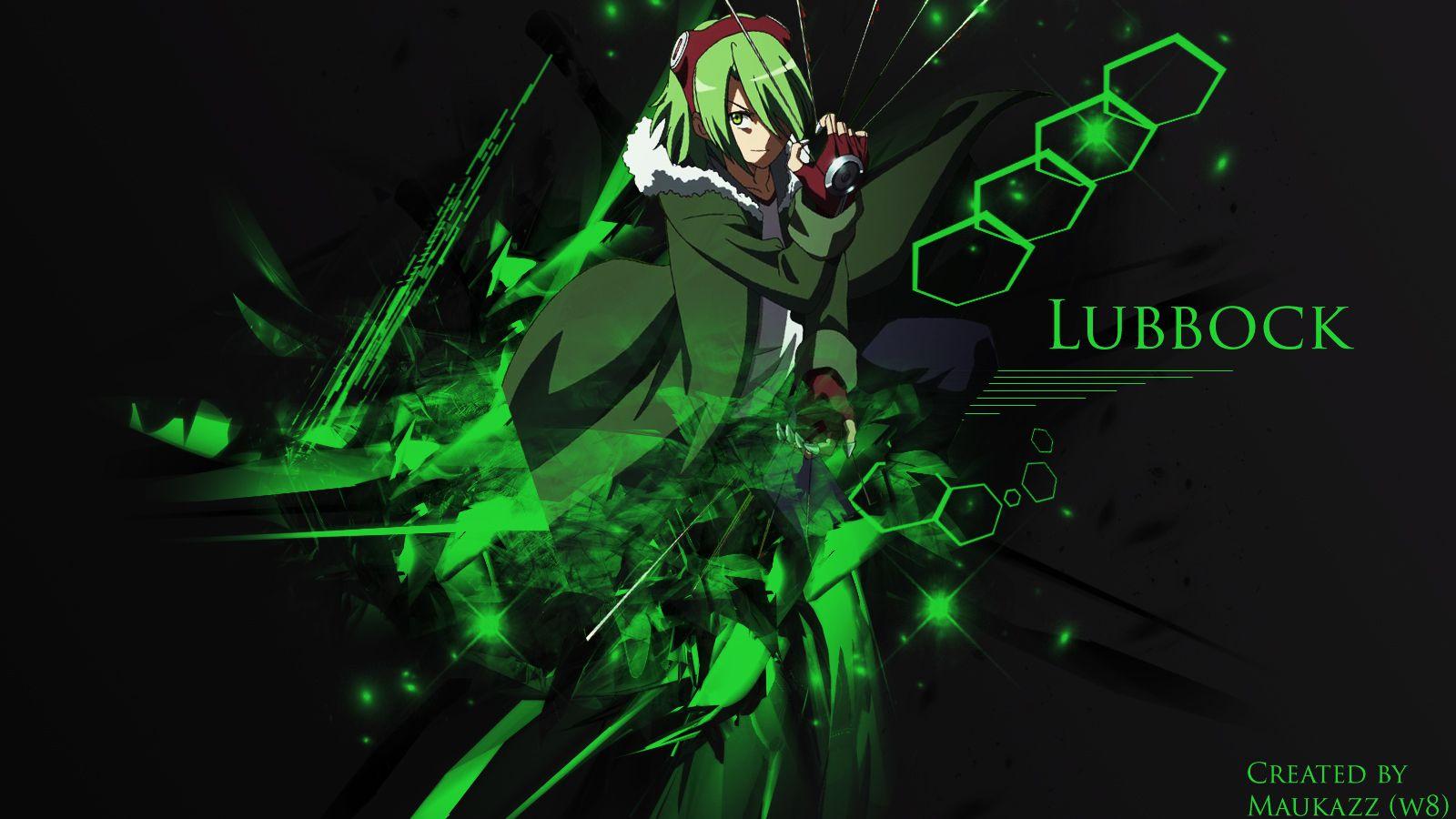 Akame Ga Kill Tatsumi Wallpapers - Top Free Akame Ga Kill Tatsumi ...