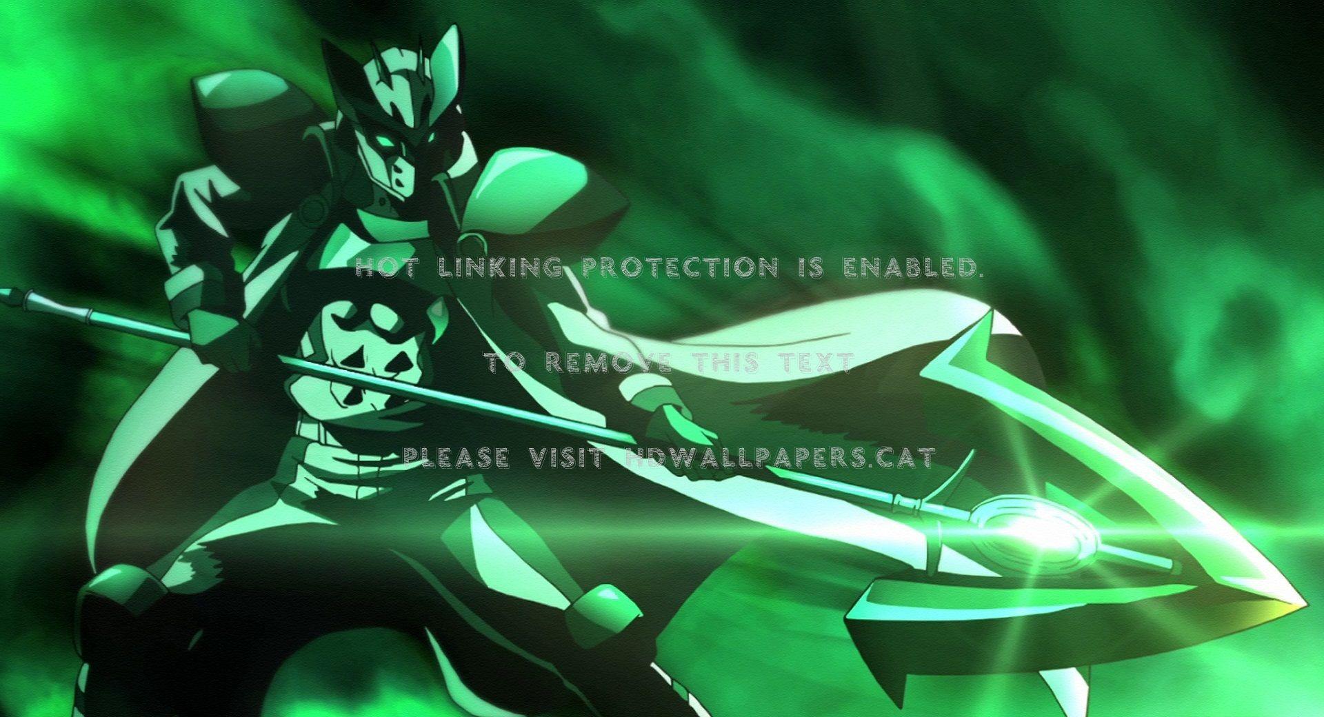 Incursio Wallpapers - Top Free Incursio Backgrounds - WallpaperAccess