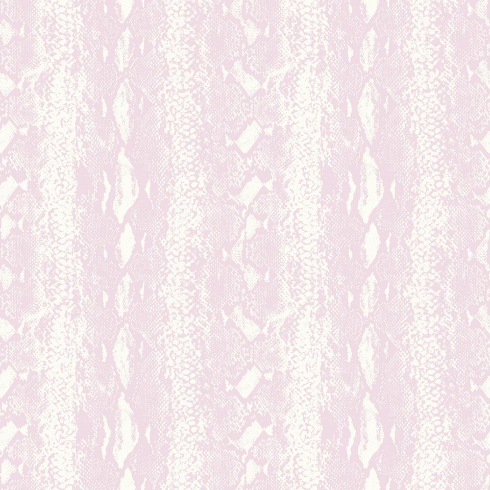 Pink Snakeskin Wallpapers - Top Free Pink Snakeskin Backgrounds ...