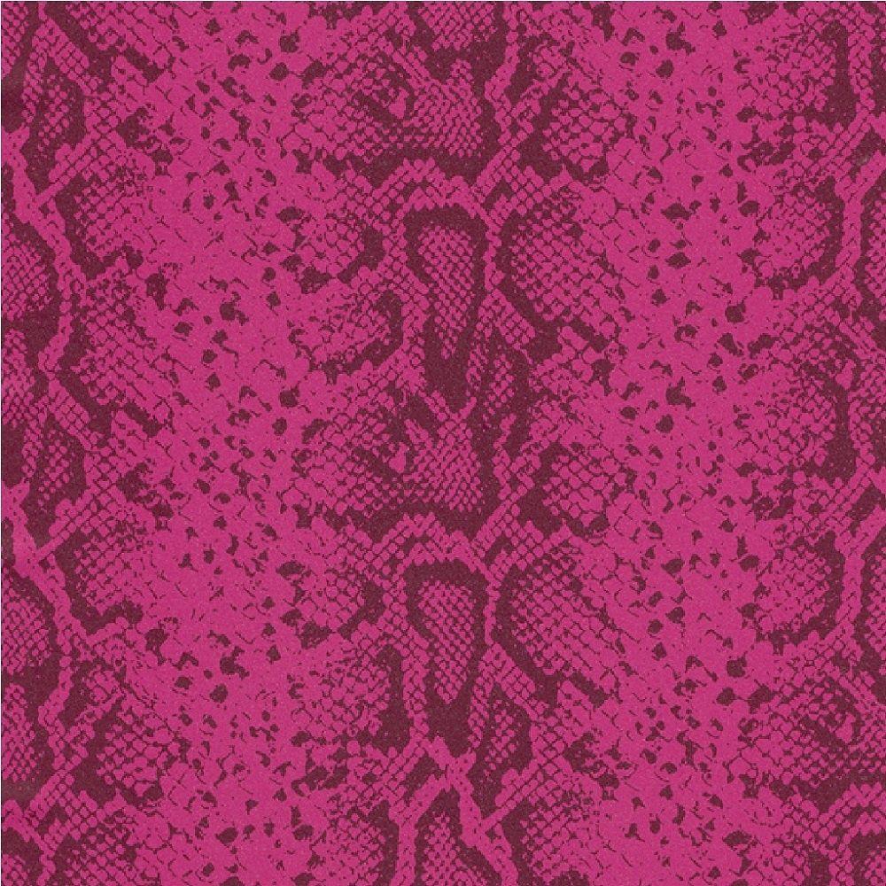 Pink Snakeskin Wallpapers - Top Free Pink Snakeskin Backgrounds ...